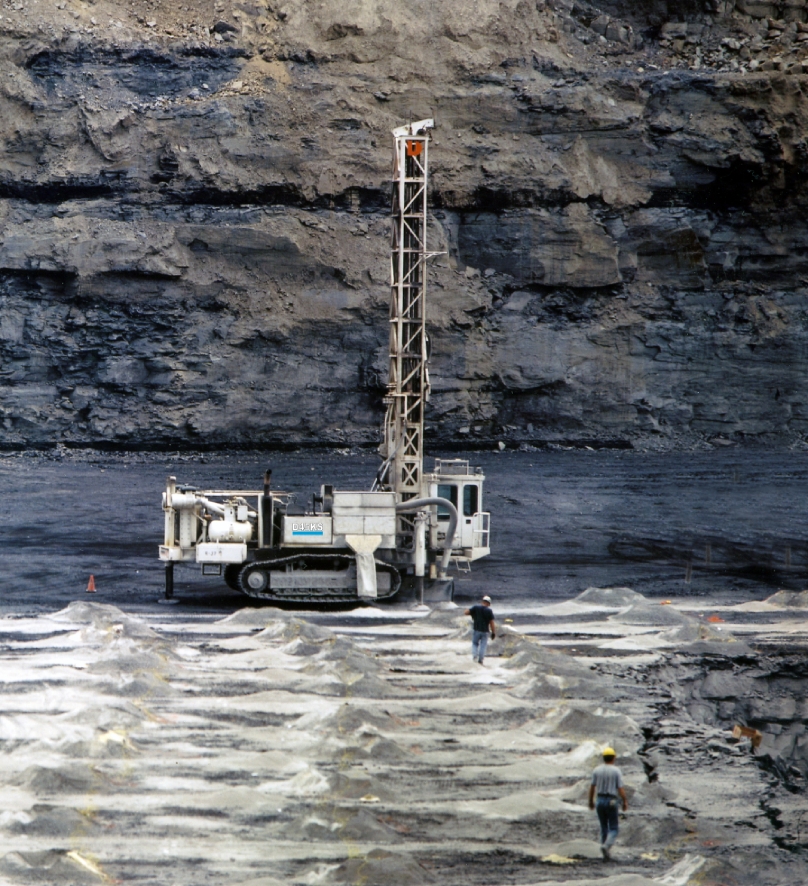 ROTARY – MAN-AIR Α.Ε